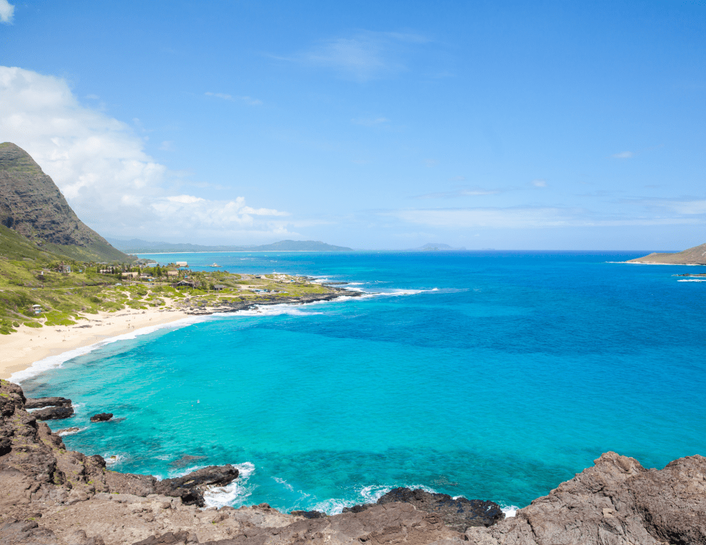 3 Insider Tips for Planning Your Oahu Vacation! | Hawaii Pacific Tours