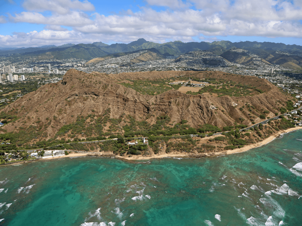 Your Ultimate Oahu Road Trip Guide Awaits! | Hawaii Pacific Tours